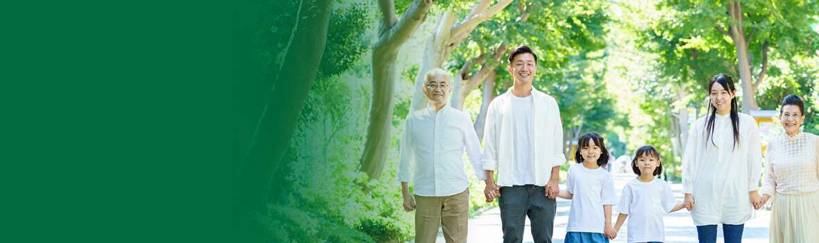 About - 尾張旭市のこだわりレストラン【-國光-Coccou】